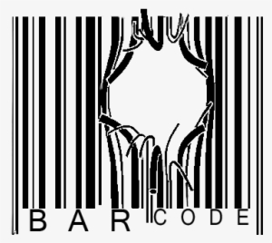 Barcode Png File - Barcode For Magazines Png - Free Transparent PNG ...