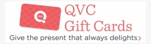 Download Our Qvc Apps - Website - Free Transparent PNG Download - PNGkey