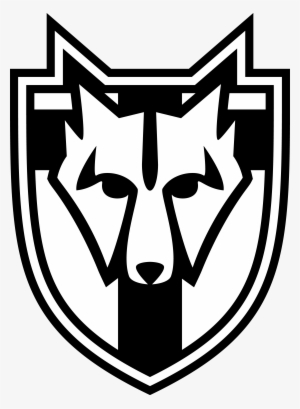 Deviantart - Skyrim Solitude Symbol - Free Transparent PNG Download ...