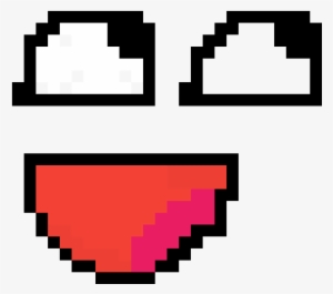 Epic Face PNG, Transparent Epic Face PNG Image Free Download - PNGkey