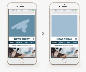 Scratch - Iphone - Free Transparent PNG Download - PNGkey