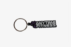 Anytime Fitness Logo - Free Transparent PNG Download - PNGkey