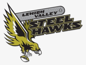 Steelhawks Owners To Put Team Up For Sale - Lehigh Valley Steelhawks ...