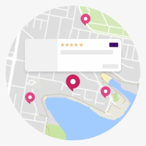 Start Planning Your Trip Today - Circle - Free Transparent PNG Download ...