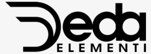 Suppliers - Deda Elementi - Free Transparent PNG Download - PNGkey