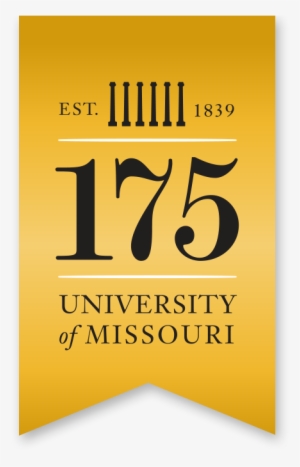 Mizzou Logo Png - Free Transparent PNG Download - PNGkey