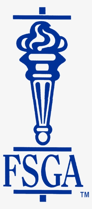 Florida State Guardianship Association - Fsga - Free Transparent PNG ...