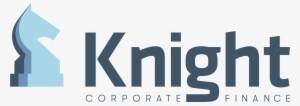 Knight Frank - Free Transparent PNG Download - PNGkey
