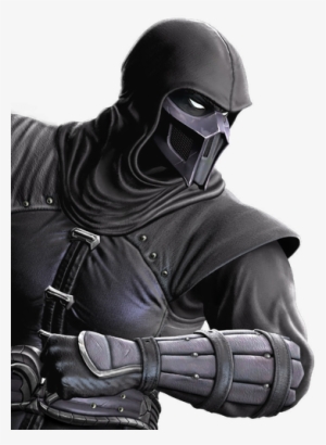 Sad Noob - Save The Noobs Roblox - Free Transparent PNG Download - PNGkey