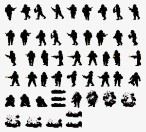 Id Software For The Doom Alpha Shotgun And Muzzle Flash - Doom Shotgun ...