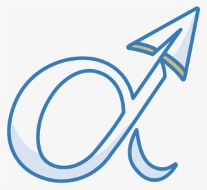 Logo-lines - High Alpha - Free Transparent PNG Download - PNGkey