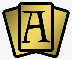 Mtg Zendikar Set Symbol - Free Transparent PNG Download - PNGkey