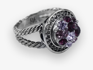 Boxing Ring Ropes Png - Free Transparent PNG Download - PNGkey