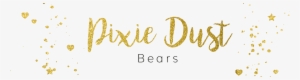 Pixie Dust Bears - Trust In The Lord And Do Good Shirt - Free ...