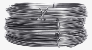 Steel Bar Png - Tmt Bars Png - Free Transparent PNG Download - PNGkey