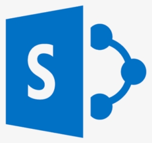 Onedrive - Sharepoint Online - Free Transparent PNG Download - PNGkey