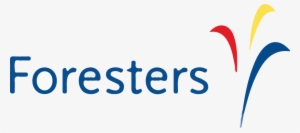 Foresters-logo New - Foresters Insurance Logo - Free Transparent PNG ...
