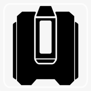Overwatch Bastion - Bastion Vector Overwatch - Free Transparent PNG ...