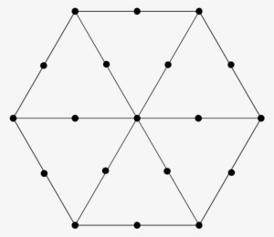 Magic - Triangle - Free Transparent PNG Download - PNGkey