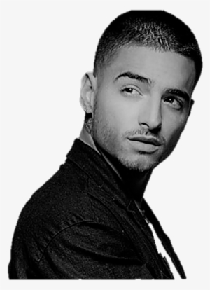 Maluma Music Fanart Fanarttv - Maluma Symbol - Free Transparent PNG ...