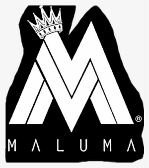 Maluma Music Fanart Fanarttv - Maluma Symbol - Free Transparent PNG ...