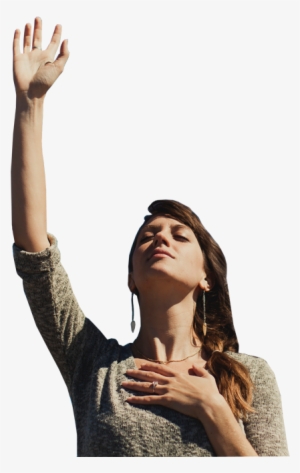 Background Pattern - Lets Praise And Worship - Free Transparent PNG ...