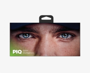 Piq - Pixel Balloon Transparent Background - Free Transparent PNG ...