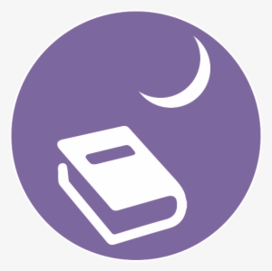 Medical Office Professional Diploma - Night Classes - Free Transparent ...