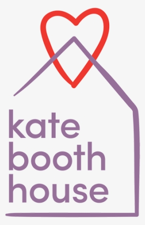Kbh Logo Purple2 - Ratoath - Free Transparent PNG Download - PNGkey