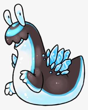 Marshmallow Stick Candy - Marshmallow On A Stick - Free Transparent PNG ...