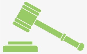 Gavel - Pink Gavel - Free Transparent PNG Download - PNGkey