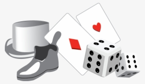 Game Theory Logo Png - Free Transparent PNG Download - PNGkey