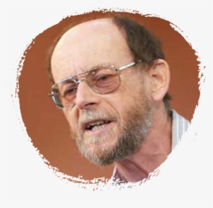 Brian Moses - National Poetry Day - Free Transparent PNG Download - PNGkey