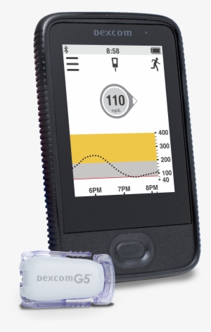 Freestyle Insulinx Glucose Monitoring Meters - Blood Glucose Meter ...