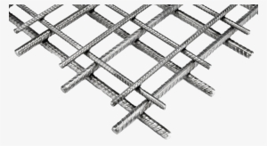 Mesh - Reinforced Steel Rod Png - Free Transparent PNG Download - PNGkey