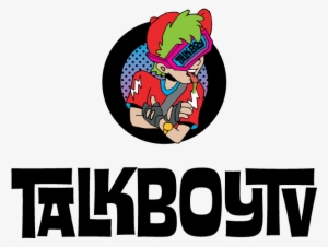 Zu Tv Emoticons Design - Free Transparent PNG Download - PNGkey