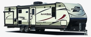 Starcraft Autumn Ridge - 2015 Starcraft Autumn Ridge 35 Ft - Free ...