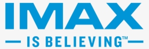 Imax中国官网 PNG, Transparent Imax中国官网 PNG Image Free Download - PNGkey