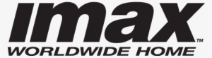 Imax-accessories - Imax Worldwide Logo - Free Transparent PNG Download ...