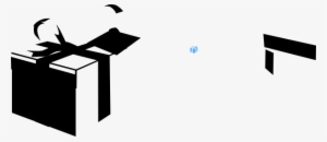 Original Png Clip Art File Tiffany Svg Images Downloading - Free ...