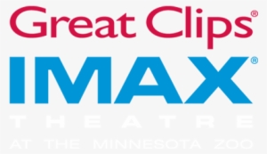 Great Clips Inc Logo - Free Transparent PNG Download - PNGkey