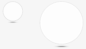 Home Concept Shadow - Png Transparent Theme Shadow - Free Transparent ...