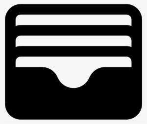 All Icons Are In The Flat Vector Style, However, Differ - Icon - Free ...