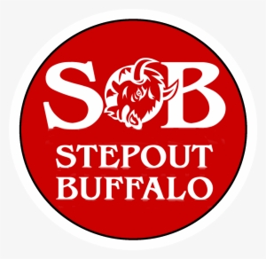 Sob Sticker Logo - Circle - Free Transparent PNG Download - PNGkey