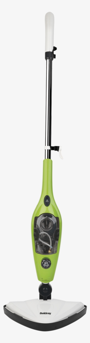 Steam PNG, Transparent Steam PNG Image Free Download - PNGkey