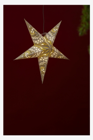 Paper Star Bright - Paper - Free Transparent PNG Download - PNGkey