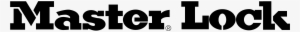 Master Lock Logo Png Transparent - Master Lock Company Logo - Free ...