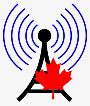 Images Of Antenna Png Spacehero Sitenett Masts Ⓒ - Mast Png - Free ...