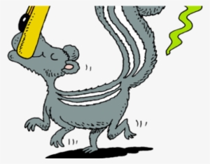 Sin Stinks - Free Transparent PNG Download - PNGkey