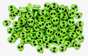 Alien Eraser - Free Transparent PNG Download - PNGkey
